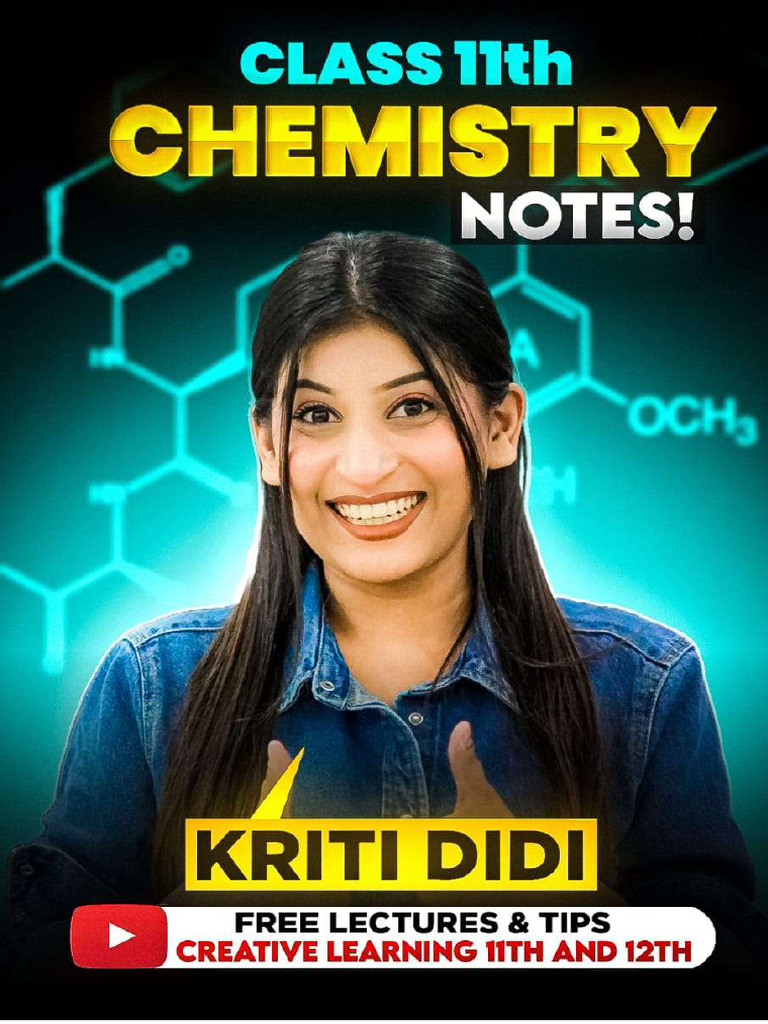 Thermodynamics Notes | PDF | Enthalpy | Gibbs Free Energy