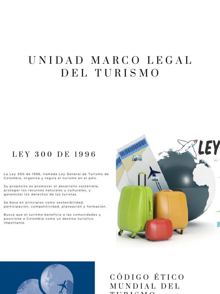 Presentación Estilo Portafolio Minimalista Moderno para Fotografía ...