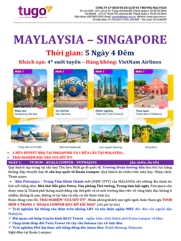 Top Mal Sin5n Vn t8 t12 2025 Tết Tây | PDF
