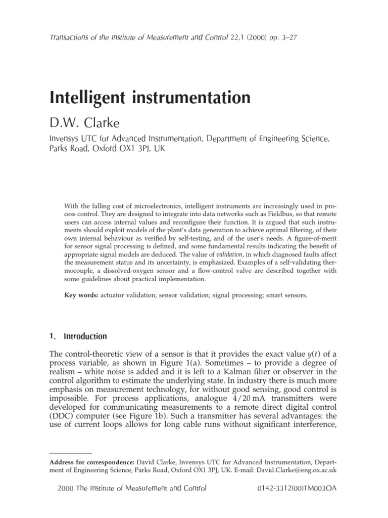 Toaz.info Intelligent Instrumentation Pr ...