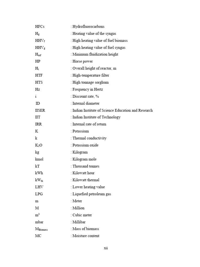 444444444444 | PDF