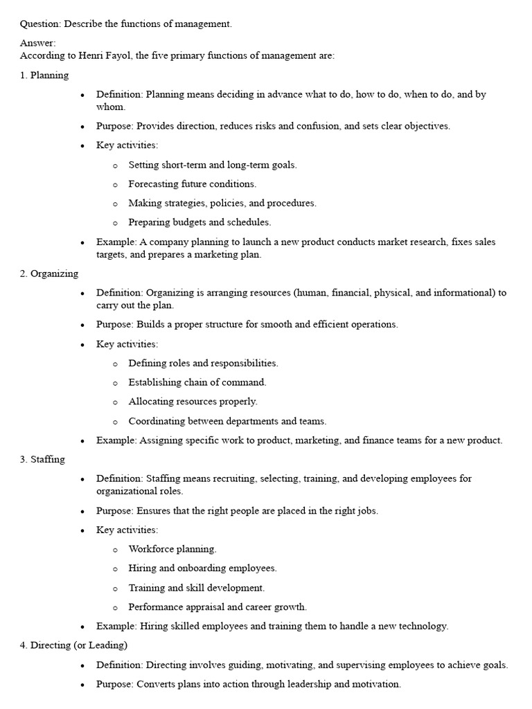 MEA mid-1 | PDF | Demand | Economics