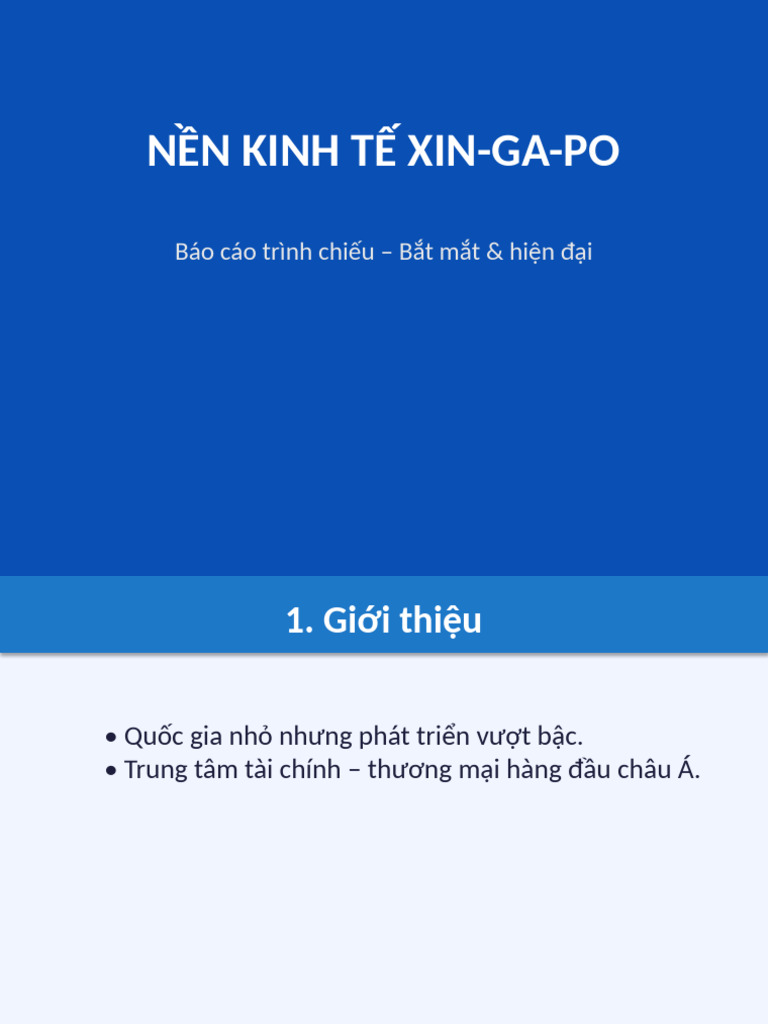 Trinh Chieu Xin Ga Po Dep | PDF