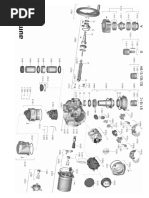 BaboLat Stringing Pattern | PDF