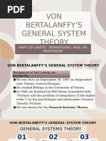 Acid Base Balance | PDF