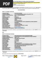 OPERA OXI Interface Setup Guide | PDF | Payments | Banks