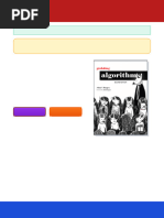 (Ebook) Analysis And Design Of Algorithms by Amrinder Arora ISBN ...