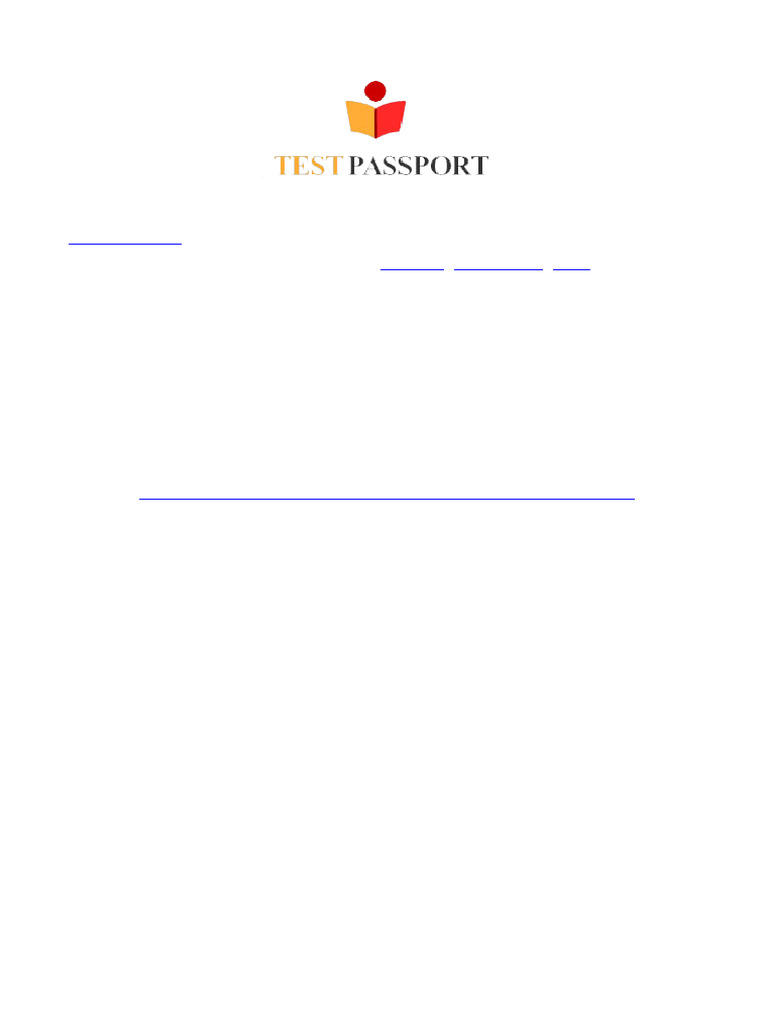 PostgreSQL Essentials Real Exam Questions | PDF | Postgre Sql ...