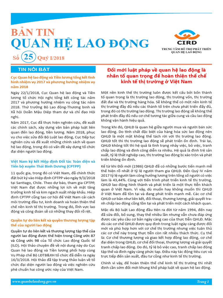 Ban-tin-25_up | PDF