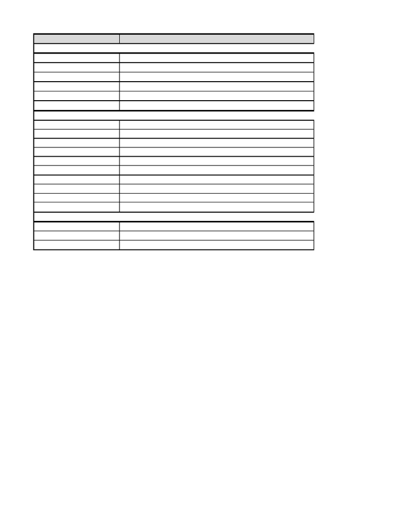 Backlog Paper Code Details Dec25 (Old Syllabus) - StudentCopy. | PDF