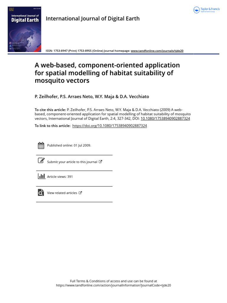 02-A Web-Based - Component-Oriented Application For Spatial Modelling ...
