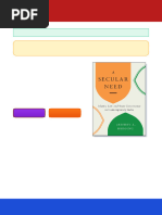 BASH SCRIPT Linux Command Line Reference 1st Edition Aditya Tiwari ...