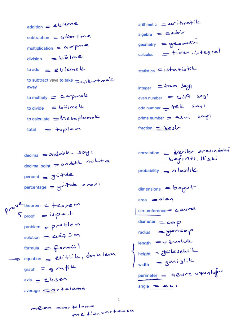 Math 08 Oct (Pre IB) | PDF