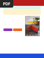 BASH SCRIPT Linux Command Line Reference 1st Edition Aditya Tiwari ...