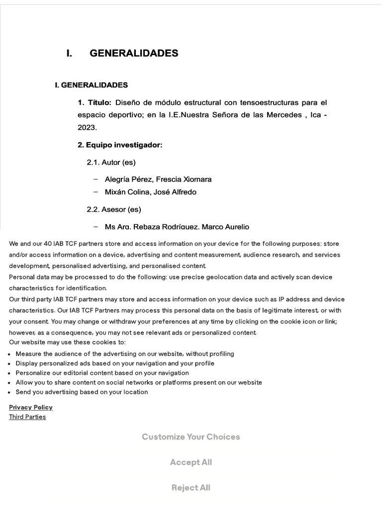 PDF p Classtruncatedtext Module Lineclamped 85ulhh Style Max ...