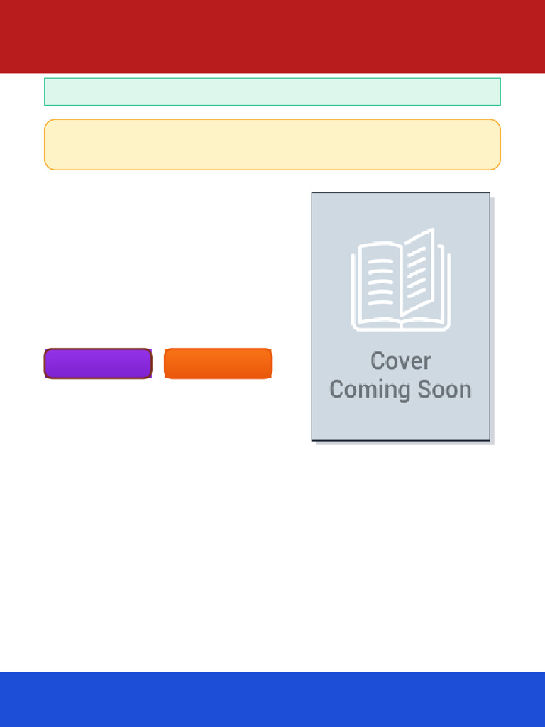 Bible in Hebrew Moshè Ben Anram Ebook Redesigned Version 2025 | PDF