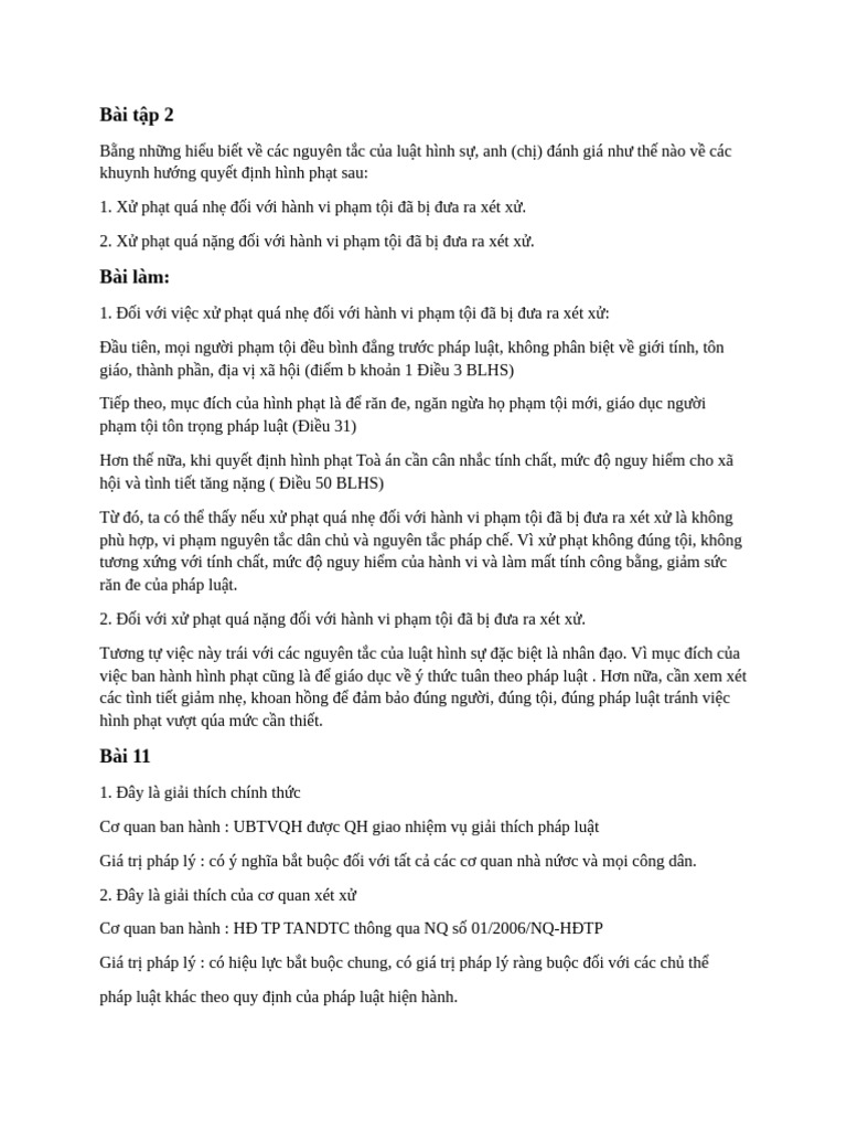 Btlds | PDF