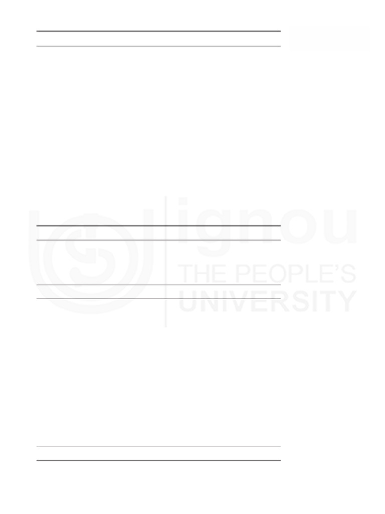 The Snow Man – Wallace Stevens | PDF | Poetry | Modernism