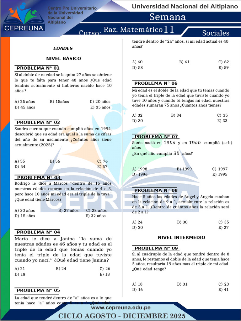 Cuadernillo-20251102_211659m1vI (1) | PDF