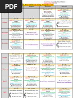 A2 Level English Book Download | PDF