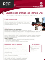 DLP Format | PDF | Lesson Plan | Learning