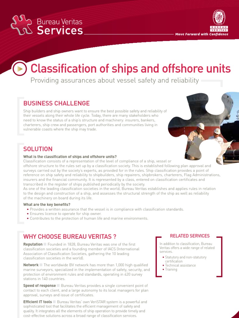 Class of Ships | PDF | Water Transport | Shipping