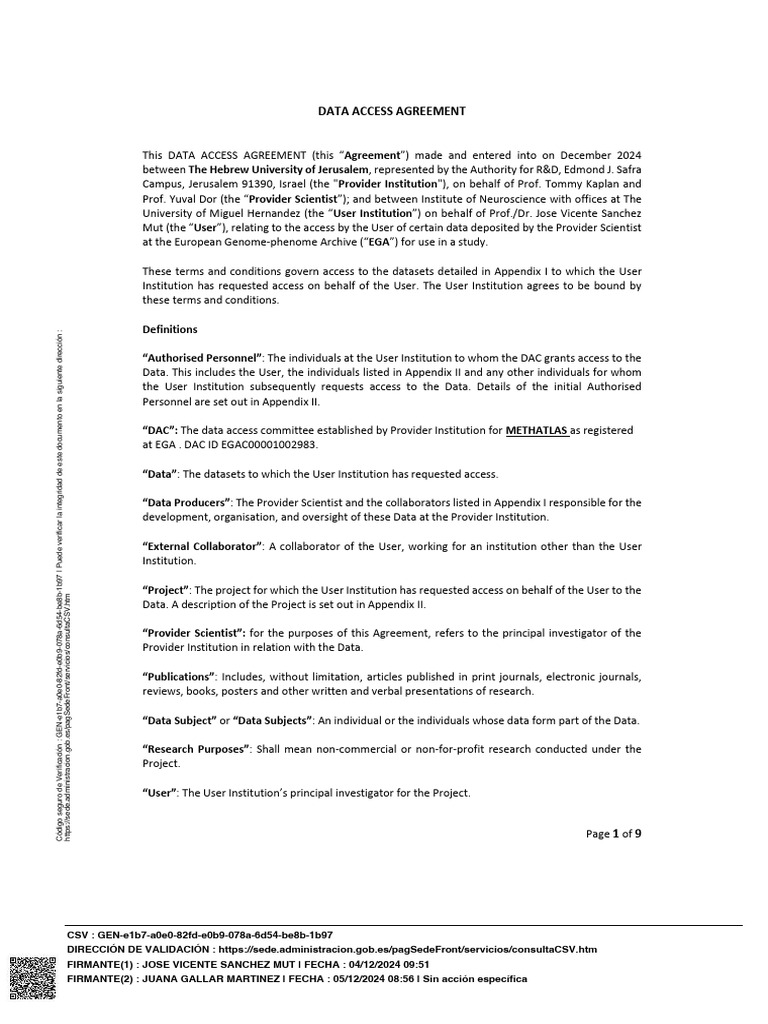 DAA.human Methylation Atlas HUJI-UMH Tommy Kaplan+Yuval Dor-Jose ...