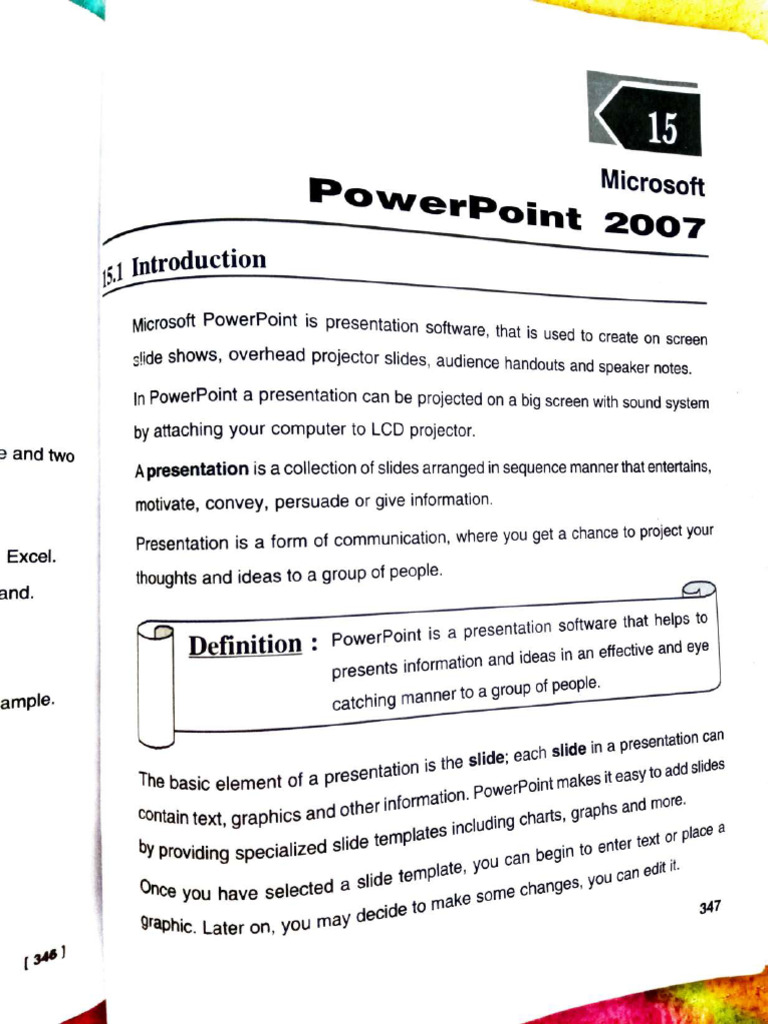 Unit 4 Part 1 Compressed 1 Pdf