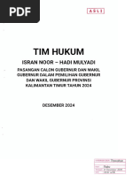 Jur Nal Konsti Tusi | PDF