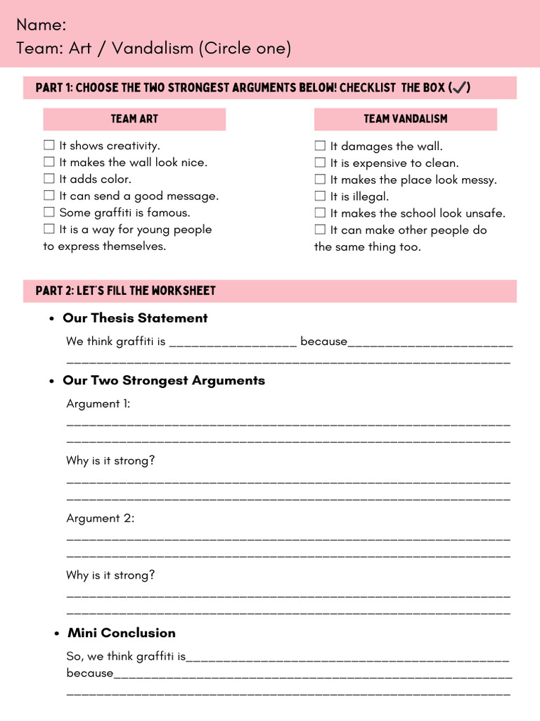 Worksheet Micro (1) | PDF