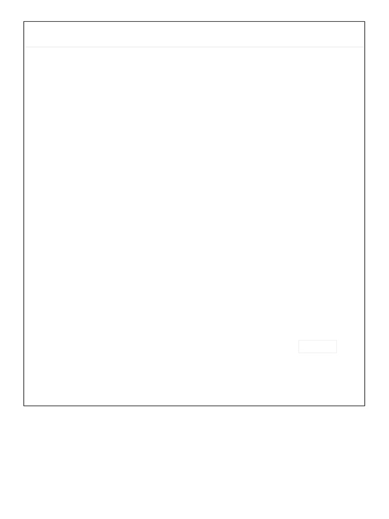 Bio Metric Declaration96179 | PDF | Access Control | Authentication