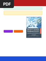 Learning Scientific Programming with Python 2nd Edition Christian Hill ebook original pdf | PDF ...