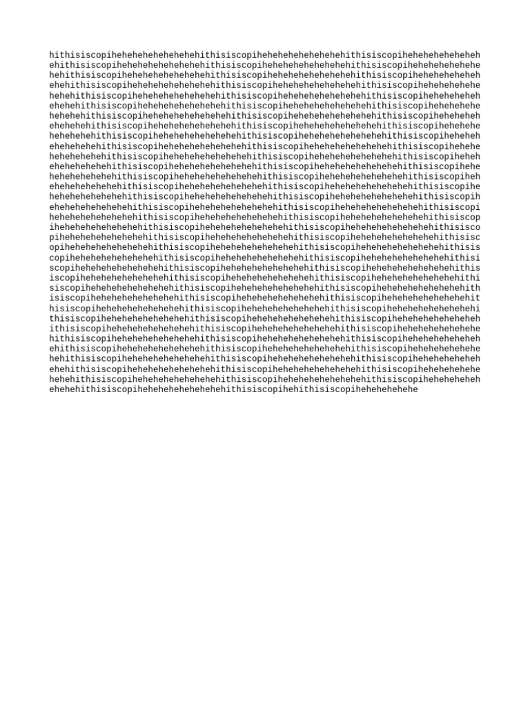 txt3 | PDF