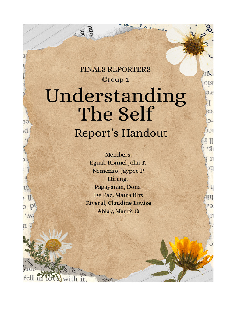 Mastering Self-Management and Learning | PDF | Goal | Goal Setting