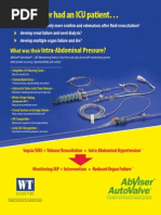 Concrete & Form Work: Job Safety Analysis Pouring Concrete | PDF ...