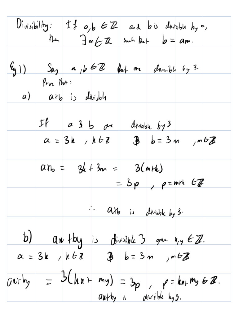 Asasas | PDF