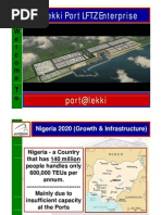 IBF Warlike and High Risk Areas - 1st September - 2023 | PDF | Water ...