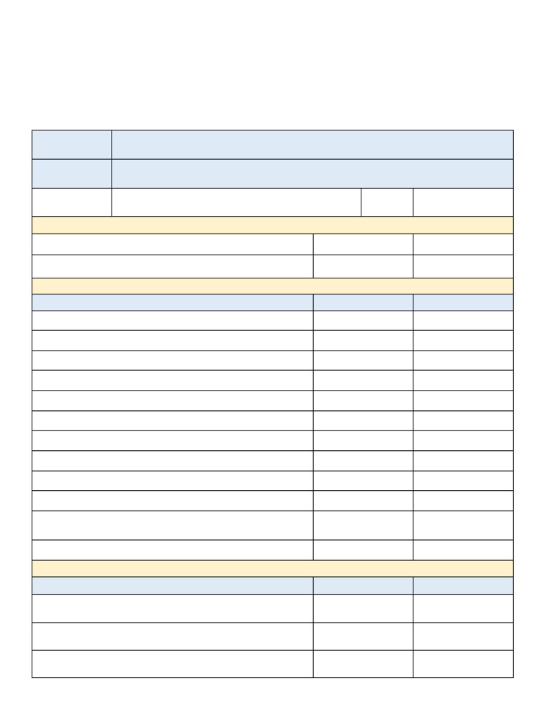 2. LCIP Publication of CA for Bavet WWTP | PDF | Water Pollution ...