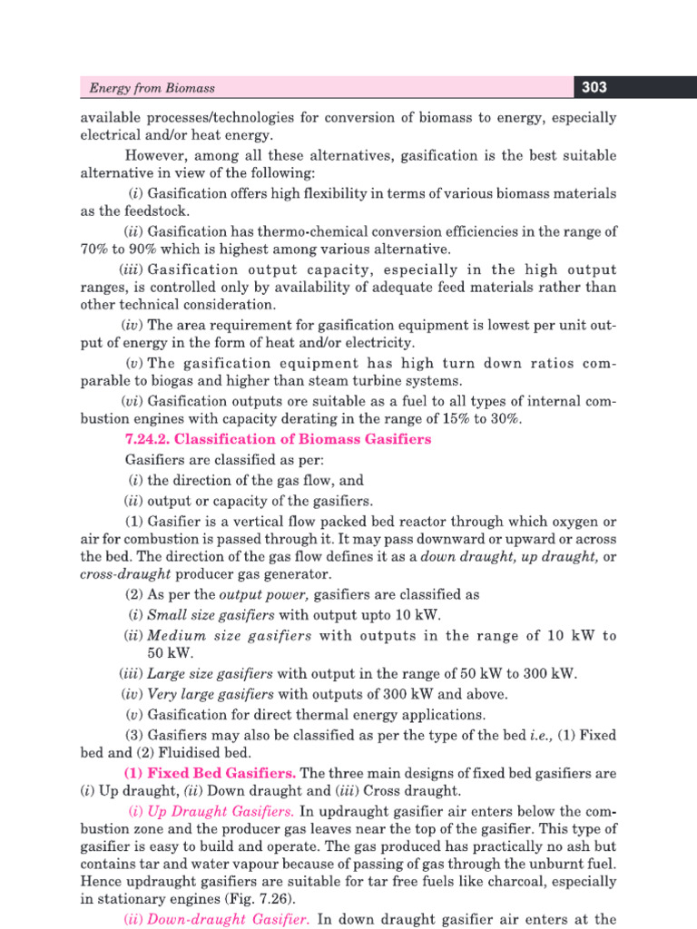 Pdfcoffee.com Non Conventional Energy Sources by g d Rai 5 PDF Free ...