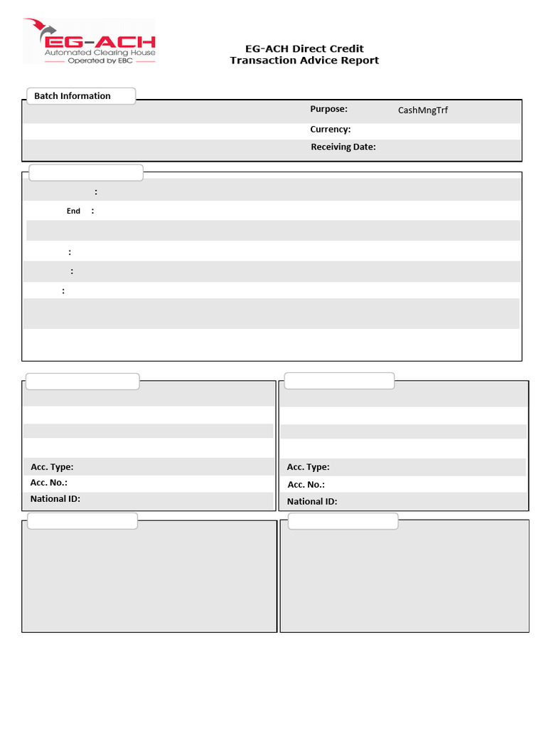 Alex Elec | PDF