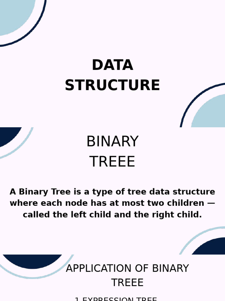 Data Structure | PDF | Queue (Abstract Data Type) | Algorithms