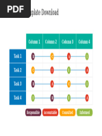 47679 Flow Templates | PDF