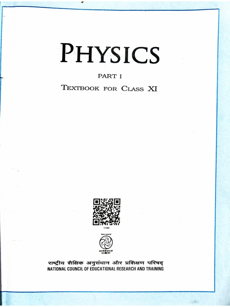 PDF 3- Useful | PDF