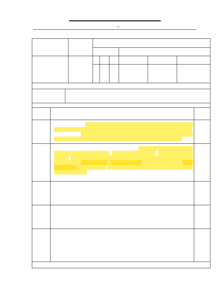 Syllabus BCA (AIDA) - V Sem July-2023 | PDF | Scala (Programming ...