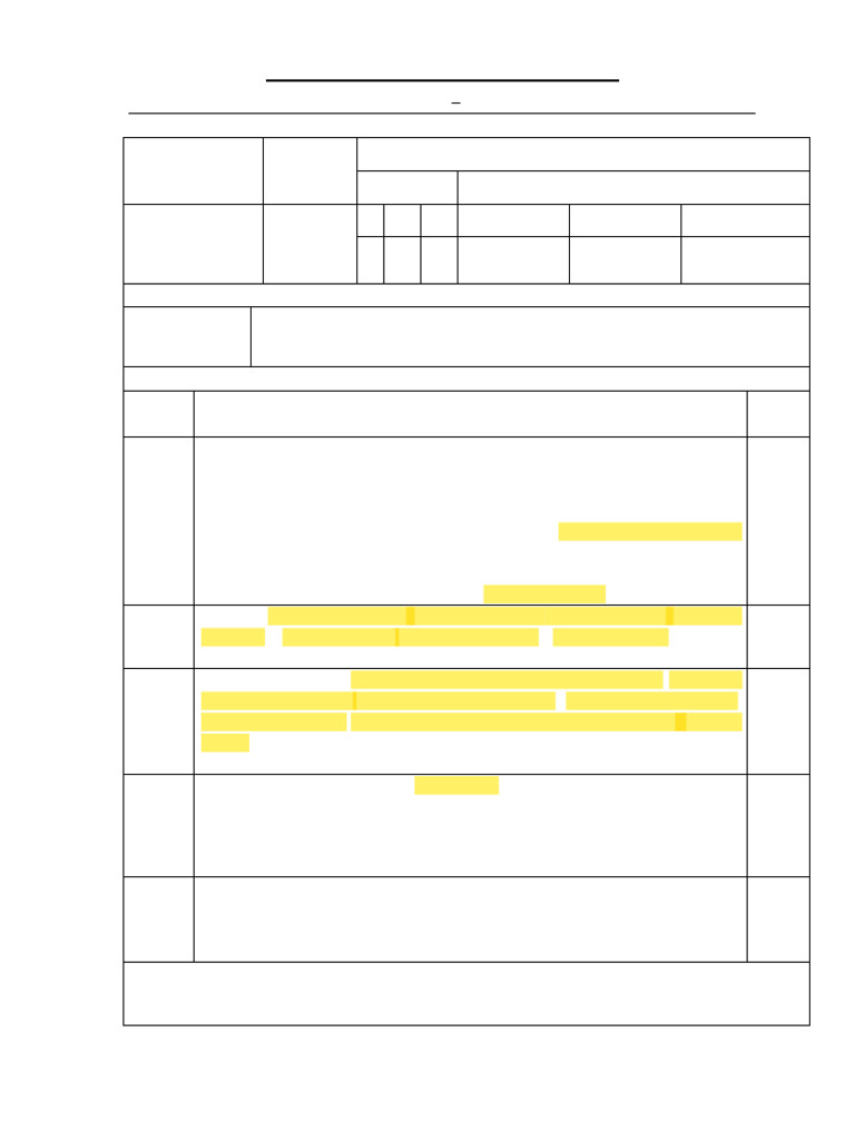 Syllabus BCA (AIDA) - III Sem | PDF | Databases | Relational Database