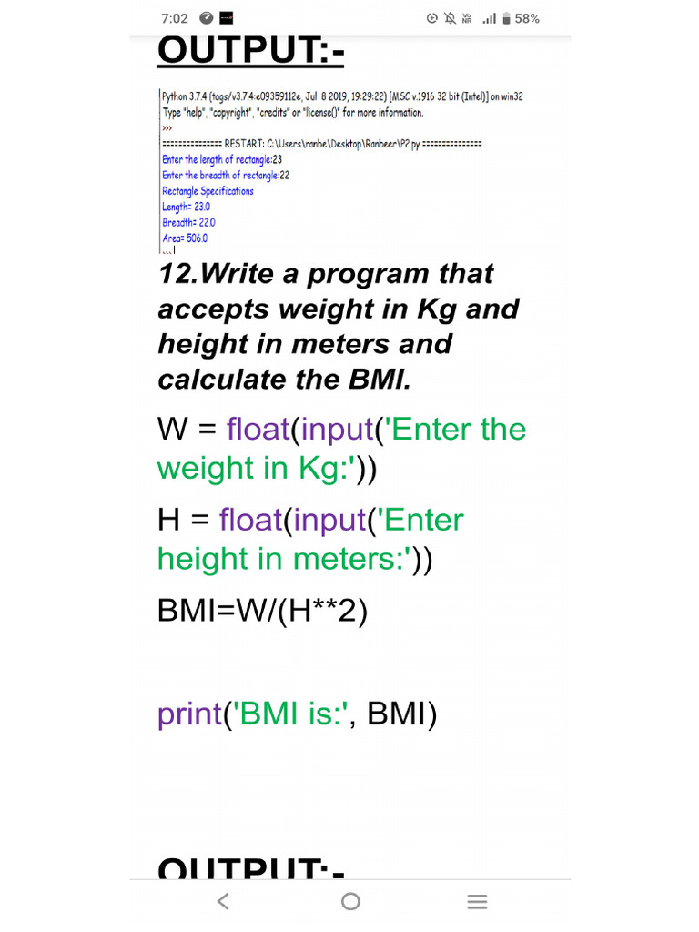 23 | PDF