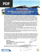Timetable - 2026 Jce Exam | PDF