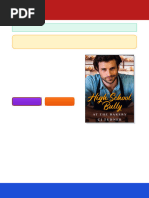 iOS 14 Programming Fundamentals with Swift Covers iOS 14 Xcode 12 and ...