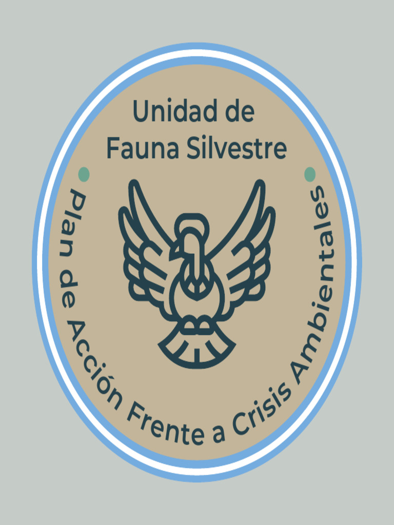 Logo UFS - 2 | PDF