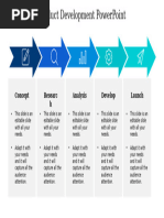 Your paragraph text_20251114_164006_0000 | PDF